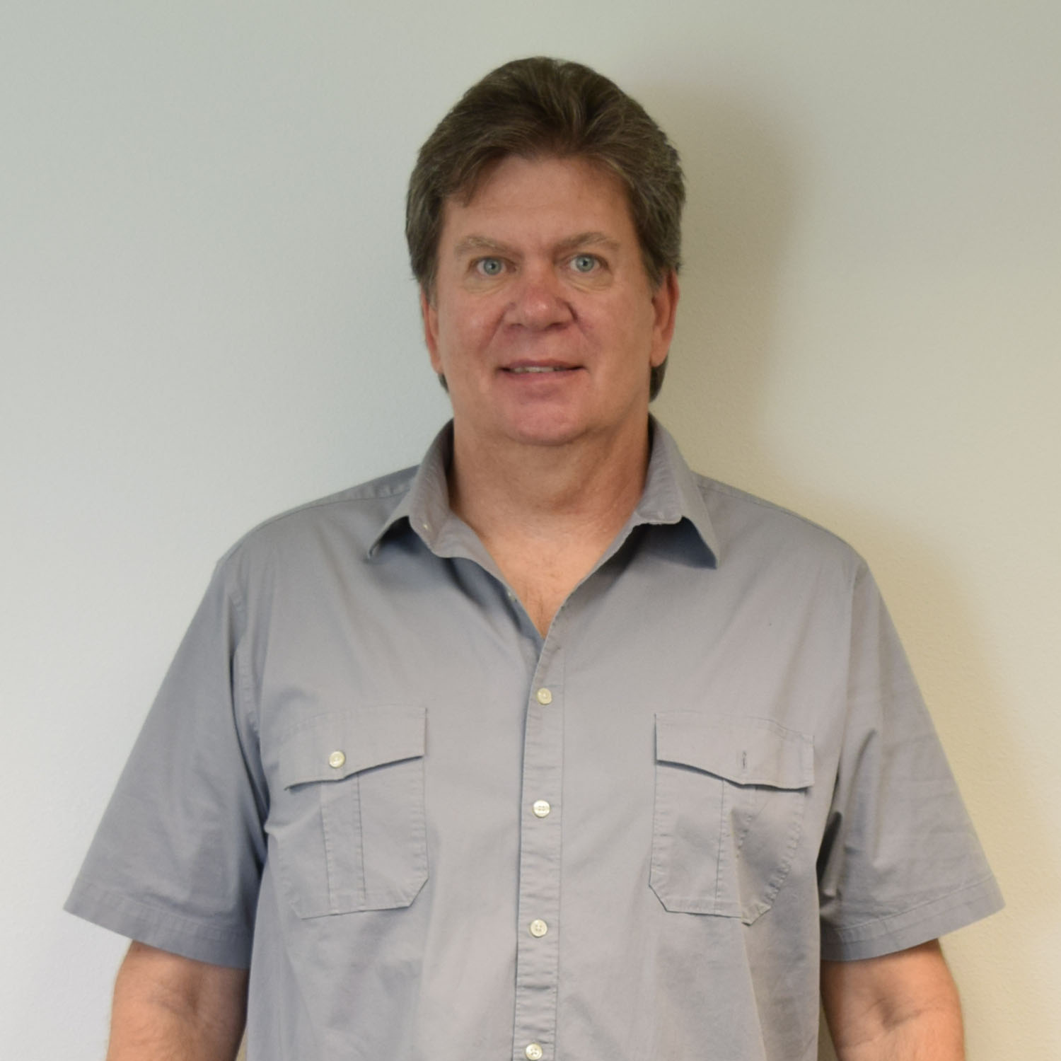 Staff - MAGNUM ELECTRIC